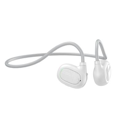 Cina Headset wireless per la conduzione ossea Bluetooth V5.2 100% Professional QC Passato in vendita