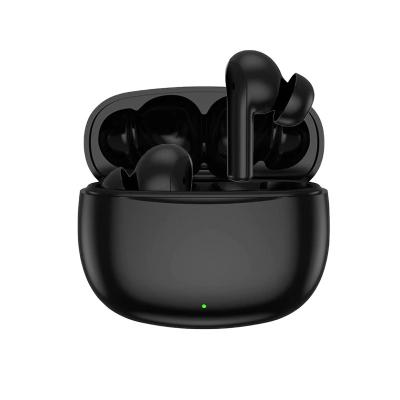 Cina Auricolari HiFI senza fili da muffa privati con ANC ENC a bassa latenza e display digitale in vendita
