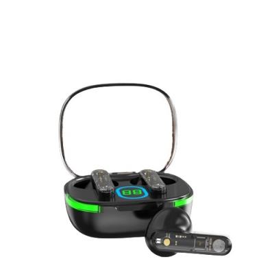 Cina Auricolari wireless in orecchio ENC True con batteria da 180mAh e connettività WiFi in vendita