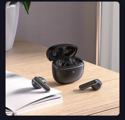 中国 ミニヘッドセット 携帯電話と音楽 最新の2マイク ENC True 無線イヤホン 販売のため