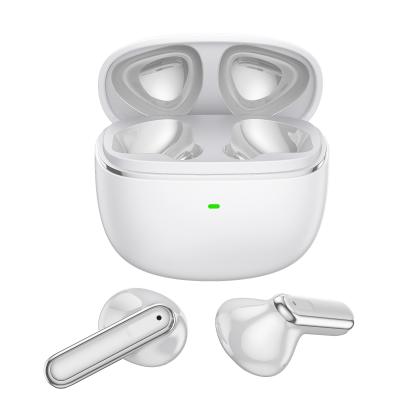 中国 ミニヘッドセット 携帯電話と音楽 最新の2マイク ENC True 無線イヤホン 販売のため