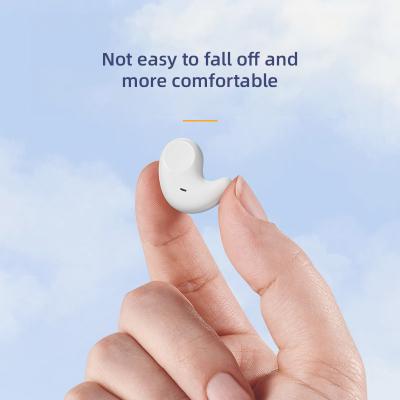 China Mini TWS fones de ouvido sem fio para chamadas de voz claras DHL.UPS.FEDEX.EMS Envio Compatível à venda