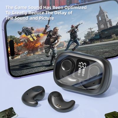 China Mini TWS fones de ouvido sem fio para chamadas de voz claras DHL.UPS.FEDEX.EMS Envio Compatível à venda