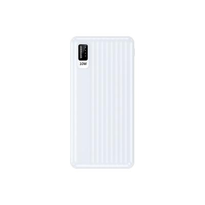 Cina Una centrale elettrica portatile a display a LED da 10000mah, la tua imprescindibile per le avventure all'aria aperta in vendita