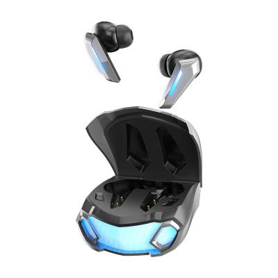 Cina Auricolari bluetooth auricolari da gioco auricolari wireless veri per PC da gioco e telefonate in vendita