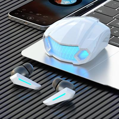 Cina Auricolari bluetooth auricolari da gioco auricolari wireless veri per PC da gioco e telefonate in vendita