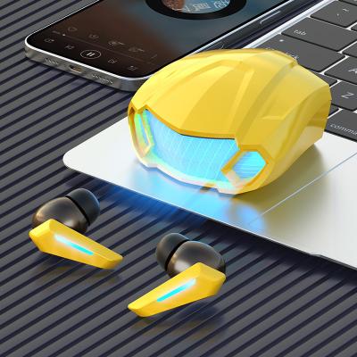 Cina Auricolari bluetooth auricolari da gioco auricolari wireless veri per PC da gioco e telefonate in vendita