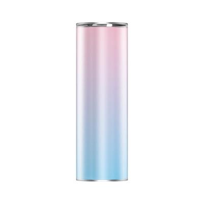 Cina Universal 2.1A Power Charge Portable Power Bank per telefono Regalo 5000mAh NO Mould Privato in vendita