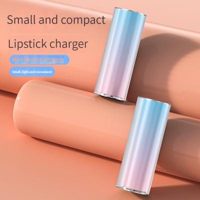 Cina Universal 2.1A Power Charge Portable Power Bank per telefono Regalo 5000mAh NO Mould Privato in vendita