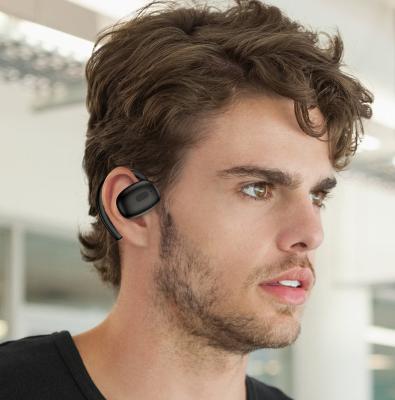 Cina Modello privato cuffie OWS True Wireless Stereo Gaming Headset con cancellazione del rumore in vendita
