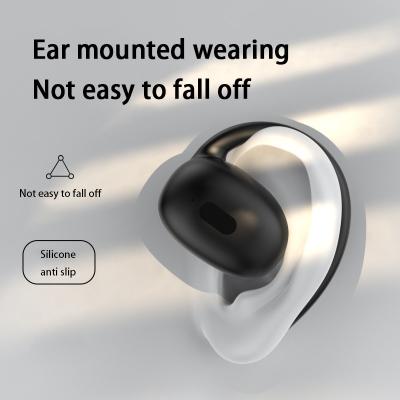 Cina Auricolari stereo wireless OWS Gaming 5.3 per cellulari Cancellazione del rumore a bassa latenza in vendita