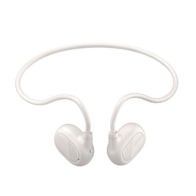 China Controle de volume Conduzção óssea fones de ouvido Ture fones de ouvido sem fio para correr Ciclismo Treinamento de condução à venda