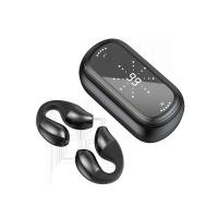 China Wireless Earphones for Running and Workout No Control Button Less Than 30ms Delay for sale