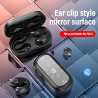 China Wireless Earphones for Running and Workout No Control Button Less Than 30ms Delay for sale