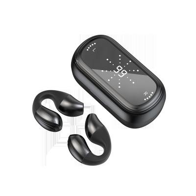 Cina Auricolari senza fili per orecchie aperte La soluzione audio definitiva per stili di vita attivi in vendita