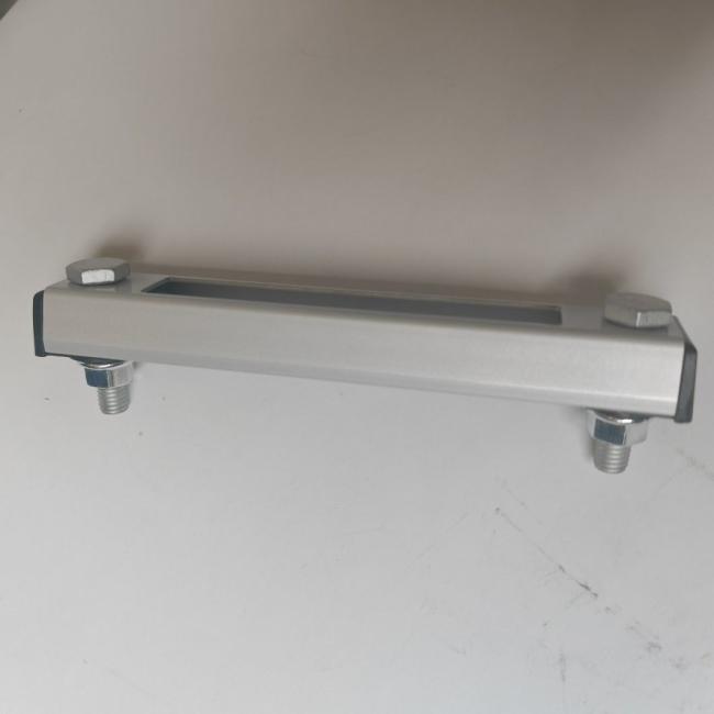 Sg16-3 Sg18-3 Sg21-3 Motor Grader Spare Parts Fuel Dipstick 222-04-02000 Liquid Level Meter