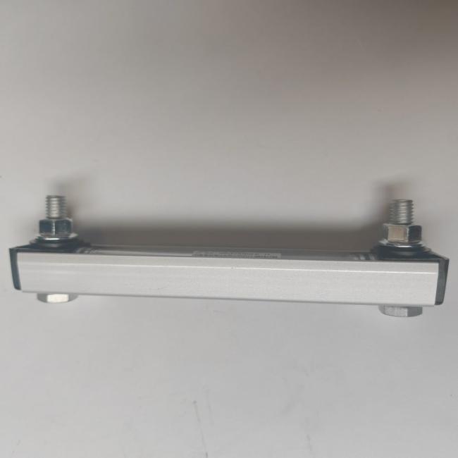 Sg16-3 Sg18-3 Sg21-3 Motor Grader Spare Parts Fuel Dipstick 222-04-02000 Liquid Level Meter