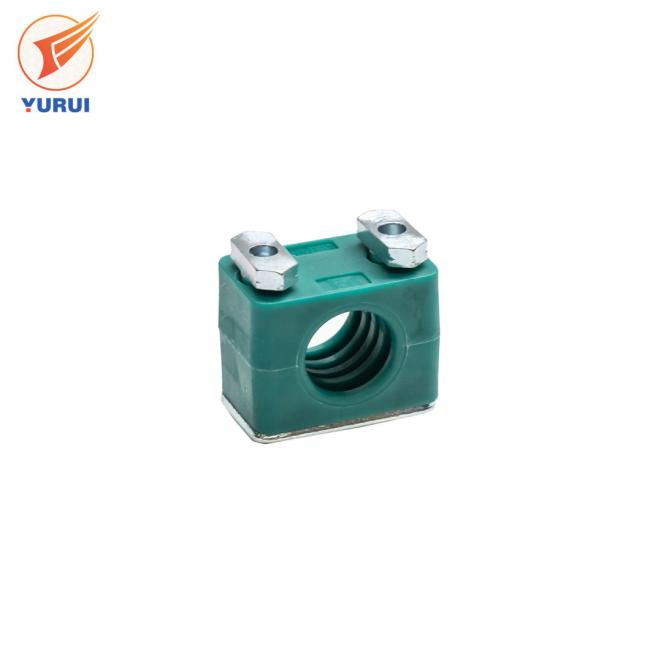 Intake Pipe, Pipe Fastening Tool 2449-75-11000 Pipe Clamp