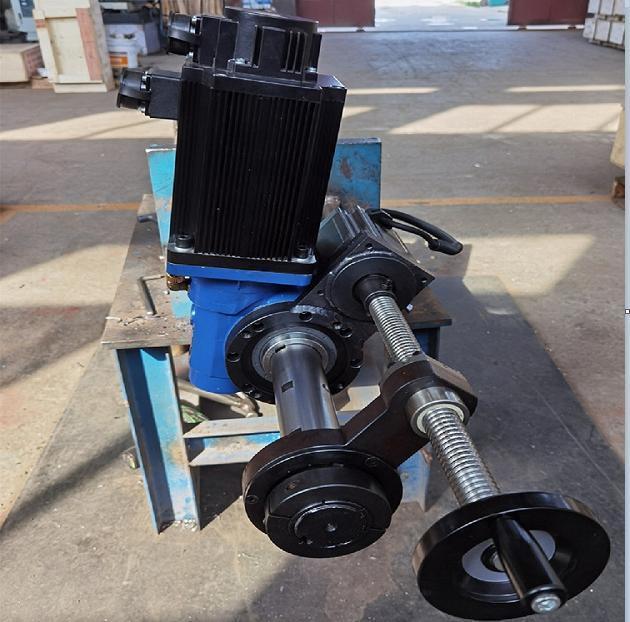 Portable Customizable High Quality Low Budget Portable Line Boring and Welding