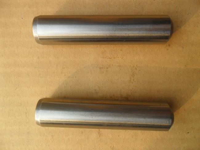Cumminsnt855 Diesel Engine Valve Guide