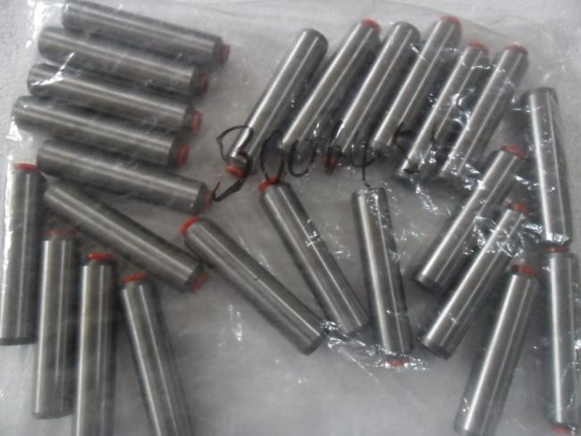 Cumminsnt855 Diesel Engine Valve Guide