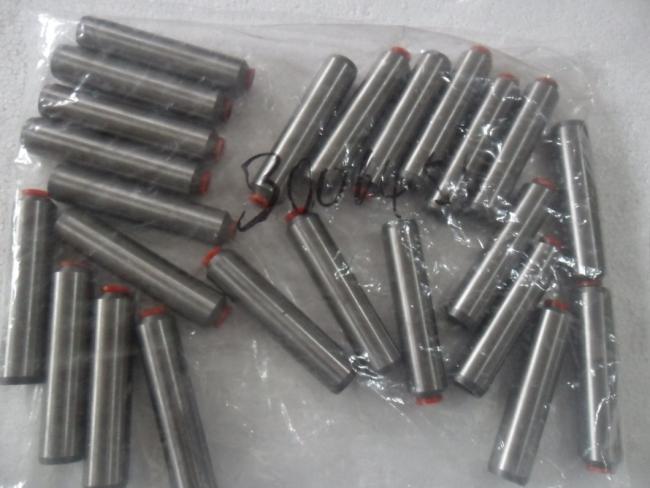 Cumminsnt855 Diesel Engine Valve Guide