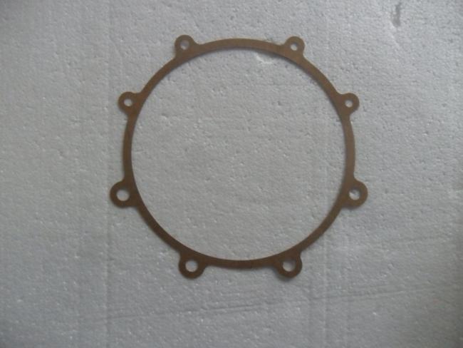 Gasket for Diesel Engine Gear Compartment Cover