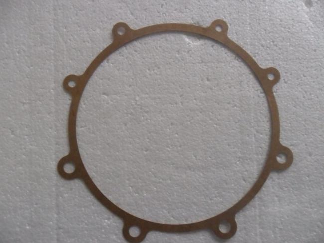 Gasket for Diesel Engine Gear Compartment Cover