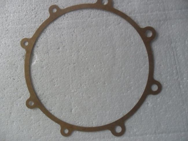 Gasket for Diesel Engine Gear Compartment Cover