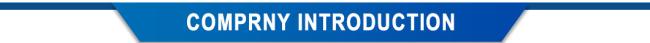 Excavator Undercarriage Parts Track Chain Assembly Track Link Sell
