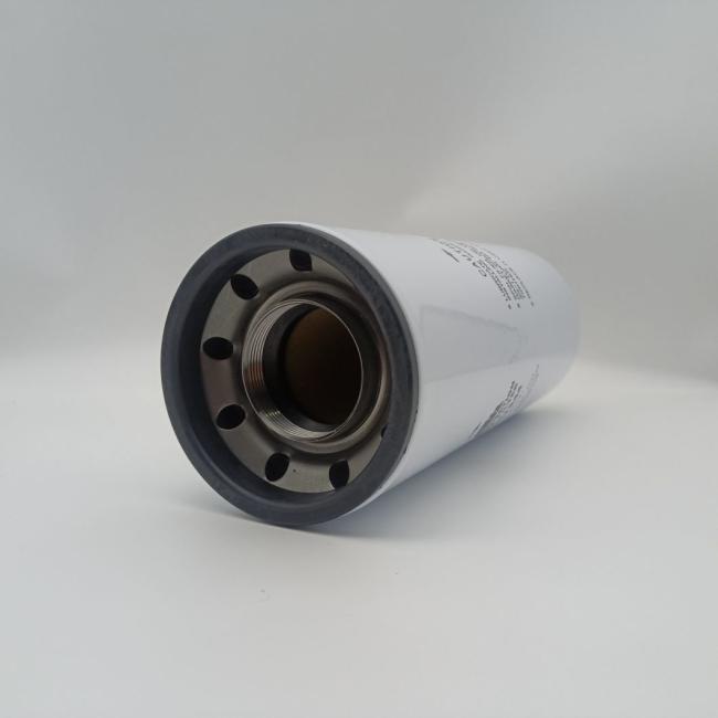 Bulldozer Pars 3401544 Lf9009 Composite Filter Element Fine Engine Oil Filtration Engine Oil Filter