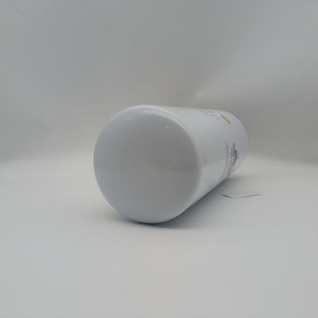 Bulldozer Pars 3401544 Lf9009 Composite Filter Element Fine Engine Oil Filtration Engine Oil Filter