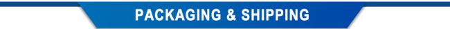 Track Chain Assembly Crawler Crane Excavator Bulldozer Undercarriage Parts Supplier Sell