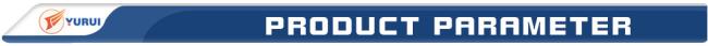 Road Construction Equipment and Tools Single Double Drum New Vibration Small Mini Road Rollers Machine Hot Sale