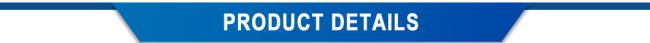 Sales China Factory Price Aircon Filter Edible Oil Processing Equipment Cleaning Equipment