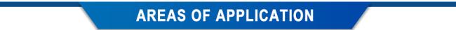 Sales China Factory Price Aircon Filter Edible Oil Processing Equipment Cleaning Equipment