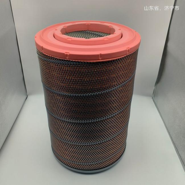 Bulldozer Pars 117c-01d-06000 Original Equipment Engine Intake Air Filtration Filter