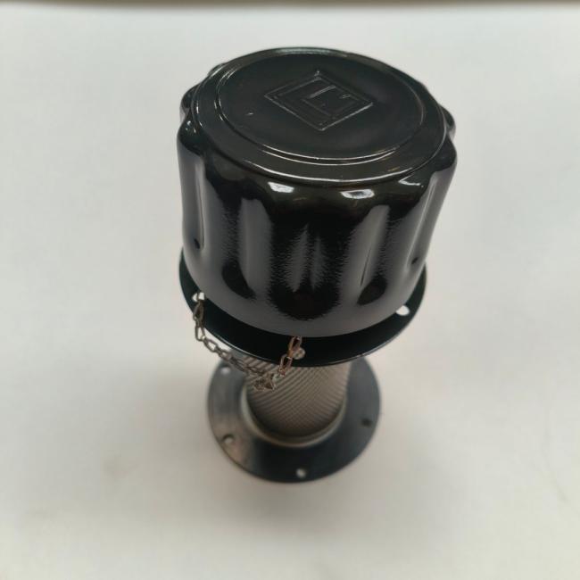 Shantui Sg21-3 Motor Grader Parts Filter 263-60-03000 Air Filter