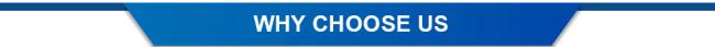 Durable Components Machinery Heavy Duty Wholesale Track Shoes Track Link Hot Sold