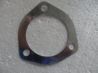 China Nt855 Engine Adjustment Gasket for sale