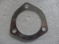 China Nt855 Engine Adjustment Gasket for sale