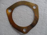 China Nt855 Engine Adjustment Gasket for sale