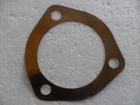 China Nt855 Engine Adjustment Gasket for sale