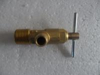 China Check Valve Engineering & Construction Machinery Parts for sale