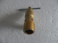 China Check Valve Engineering & Construction Machinery Parts for sale