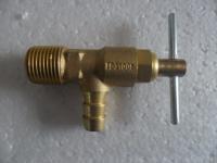 China Check Valve Engineering & Construction Machinery Parts for sale