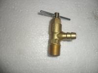 China Check Valve Engineering & Construction Machinery Parts for sale