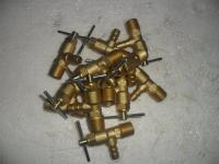 China Check Valve Engineering & Construction Machinery Parts for sale