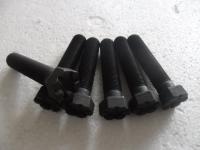 China Diesel Engine Flywheel Bolts for sale