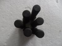China Diesel Engine Flywheel Bolts for sale